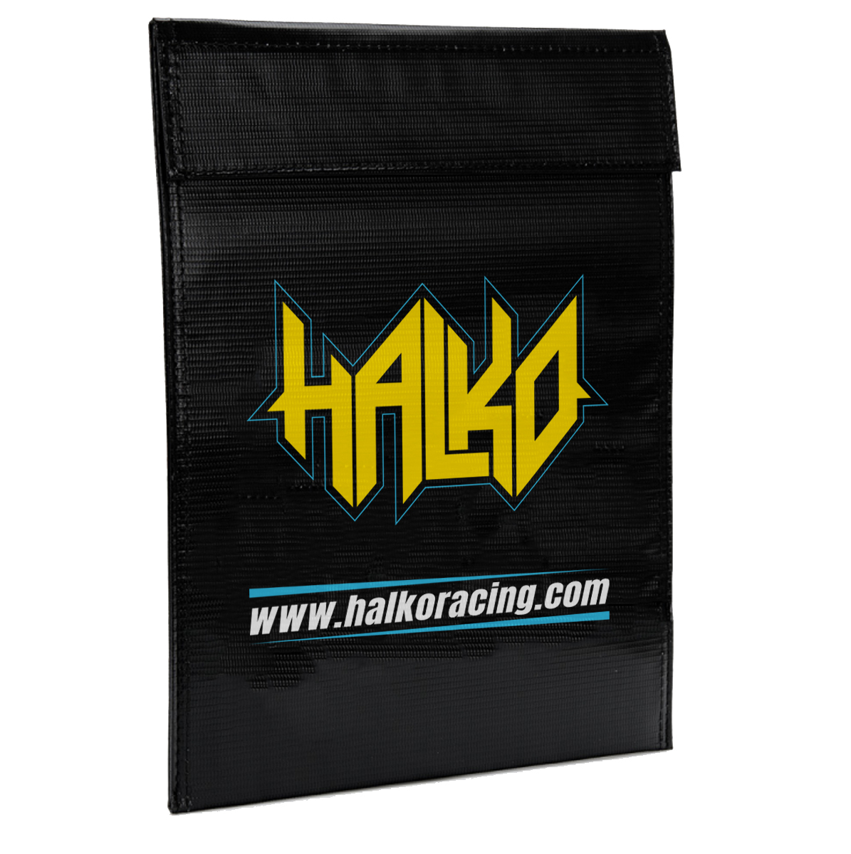 Halko LiPo Bag 175x225mm - Large (B) | EuroRC.com
