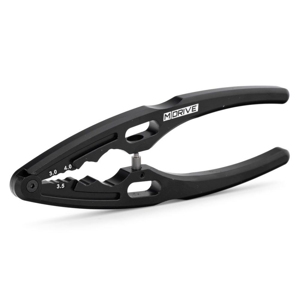 M-Drive Shock Tool Universal | EuroRC.com